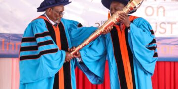 Open University Kenya Announces 20 New Courses
